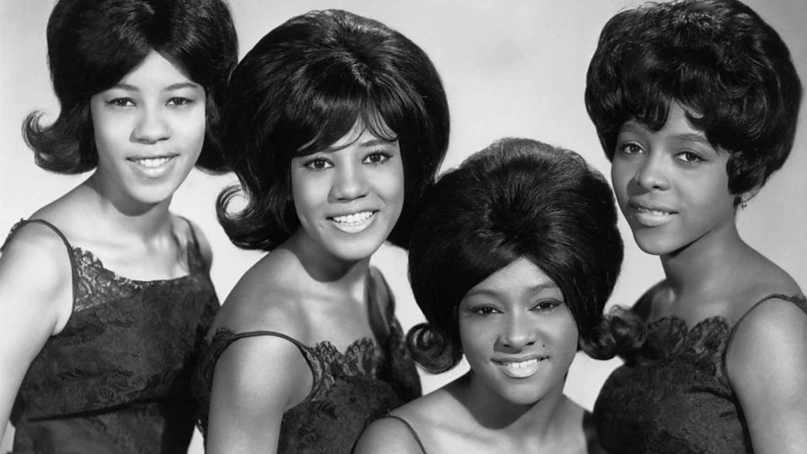 BBC Radio 2 - Sounds of the 60s with Tony Blackburn - Sounds Of The ...