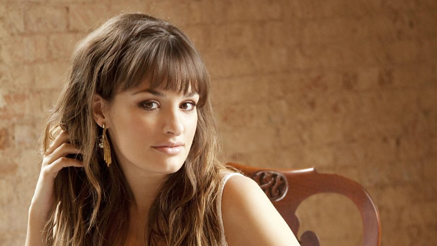 BBC Radio 4 - Front Row's Cultural Exchange - Kwame Kwei-Armah