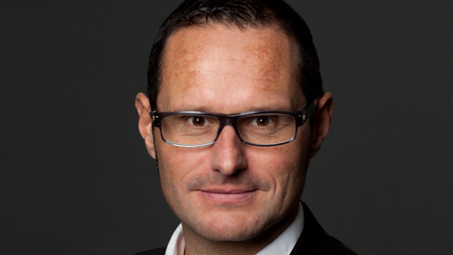 BBC World Service - The Forum, Negotiating Space