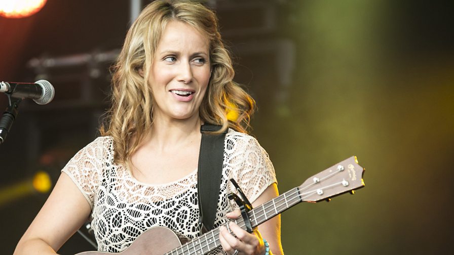 BBC Radio 2 - Good Morning Sunday, Good Morning Sunday with Clare ...