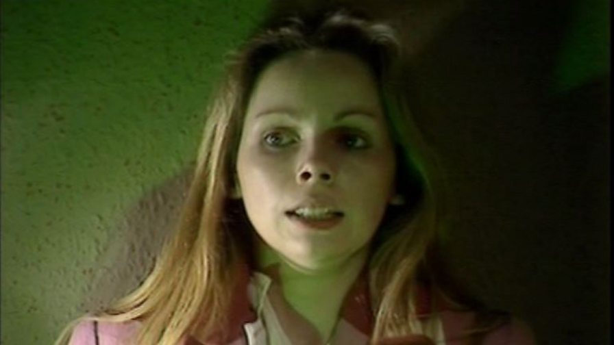 BBC One - Doctor Who (1963–1996), Season 17, Destiny of the Daleks: Part 1