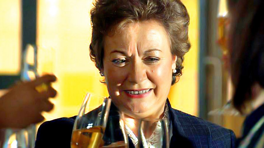 BBC One - Doctors, Series 10 - Episode guide