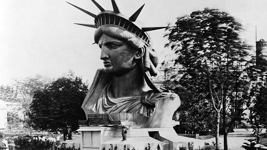 BBC Radio 4 - In Our Time, In Our Time: History - Top 10