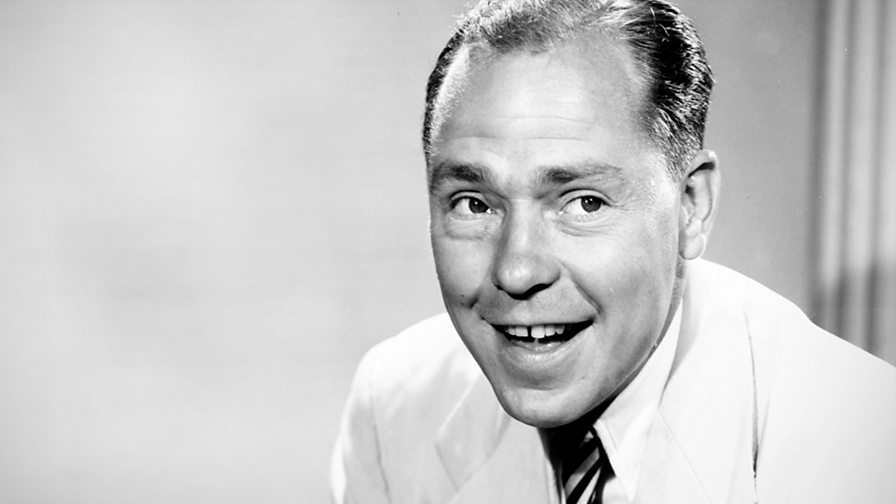 BBC Four - In Concert - Episode guide