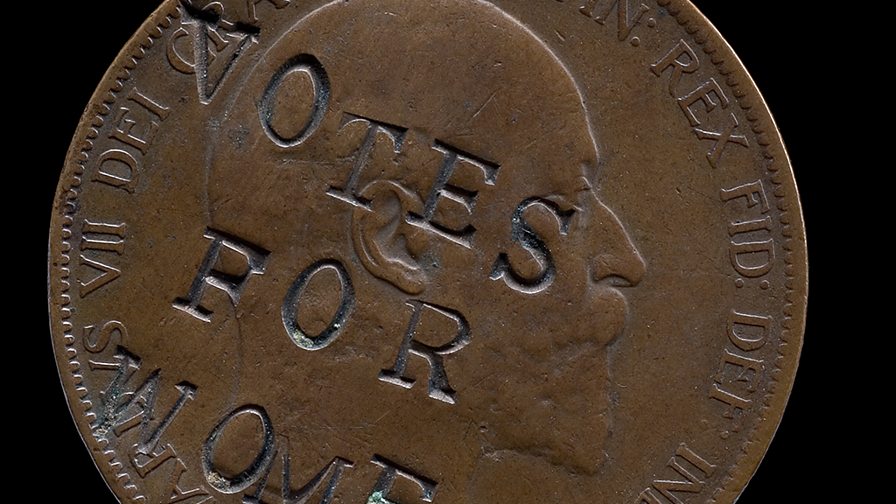 BBC Radio 4 - A History of the World in 100 Objects Omnibus