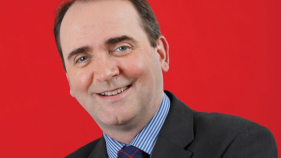 BBC One - East Midlands Today - Presenters