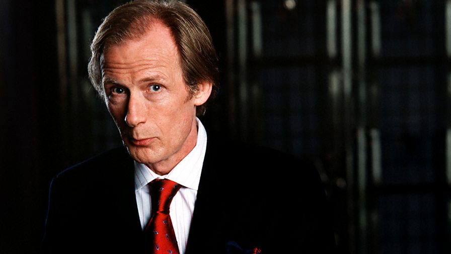 BBC Radio 4 - A Charles Paris Mystery - Episode guide