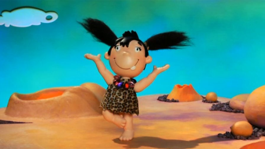 BBC ALBA - Igam Ogam - Episode guide