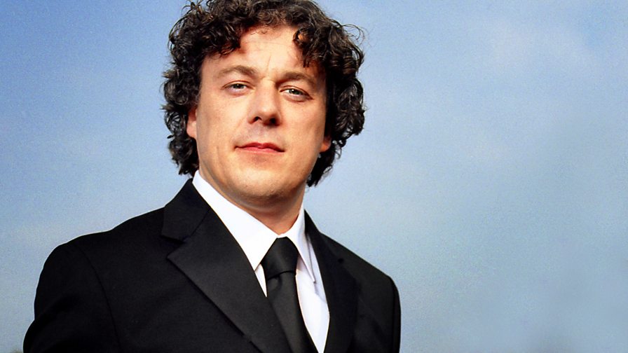 BBC Radio 4 Extra - Comedy Catch-Up - Episode guide