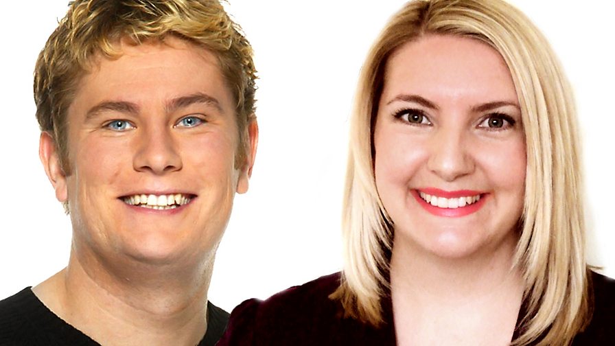 BBC Radio 5 Live - Weekend Breakfast, 28/05/2011, Sir Matt Busby's son ...