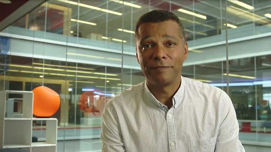 BBC World Service - Newsday - Meet The Newsday Presenters