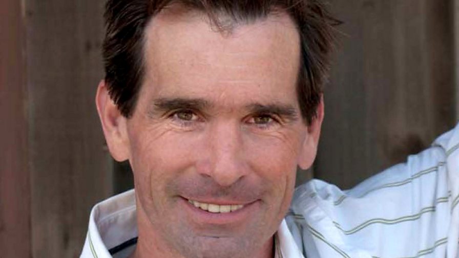 BBC Radio 4 - The Forum, Second Chances