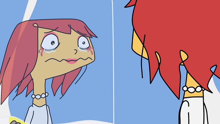 BBC Two - Ask Lara - Episode guide