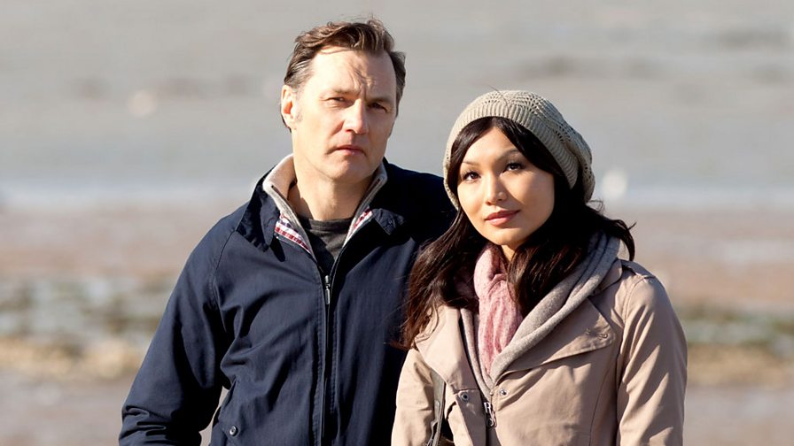 BBC One - True Love - Episode guide