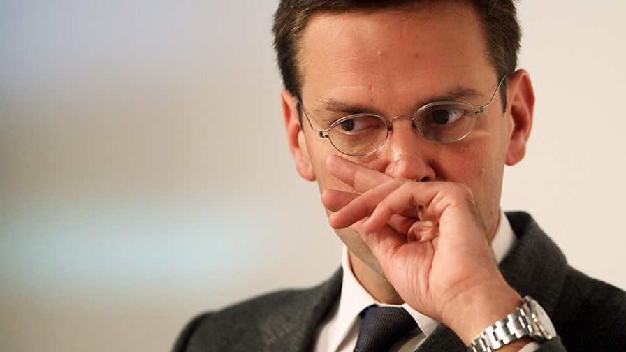 BBC - The Leveson Inquiry