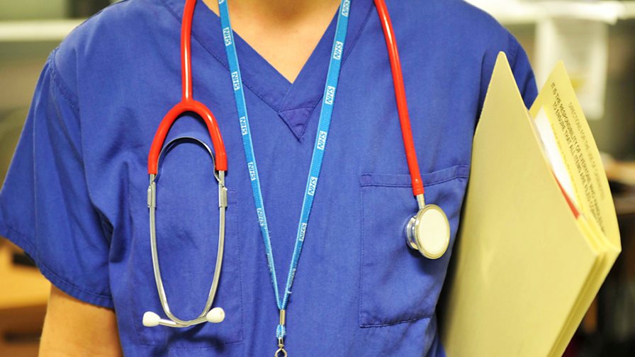 BBC Radio 4 - NHS: Changing Culture