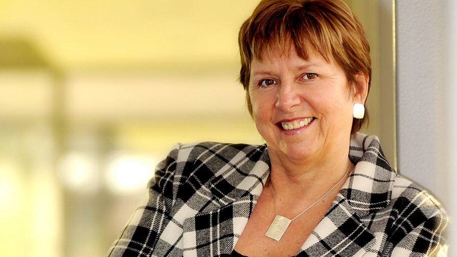 BBC - Inspired by Ada