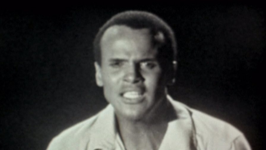 BBC One - Danny Boy - The Ballad That Bewitched the World