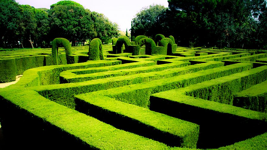 BBC Radio 4 Extra - Gervase Fen - Frequent Hearses