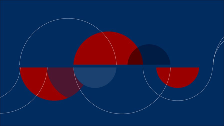 BBC Radio 4 FM Schedules BBC Radio 4 FM Schedules
