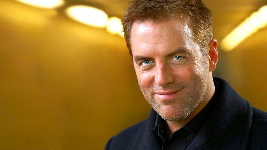 BBC - Programmes categorised as Factual: Crime & Justice - All Programmes