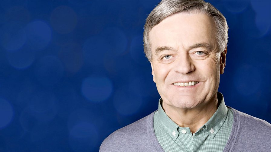 BBC Radio 2 - Pick of the Pops - Features