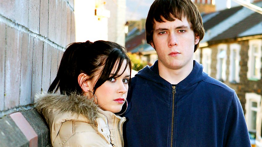 BBC - Programmes categorised as Drama - All Programmes