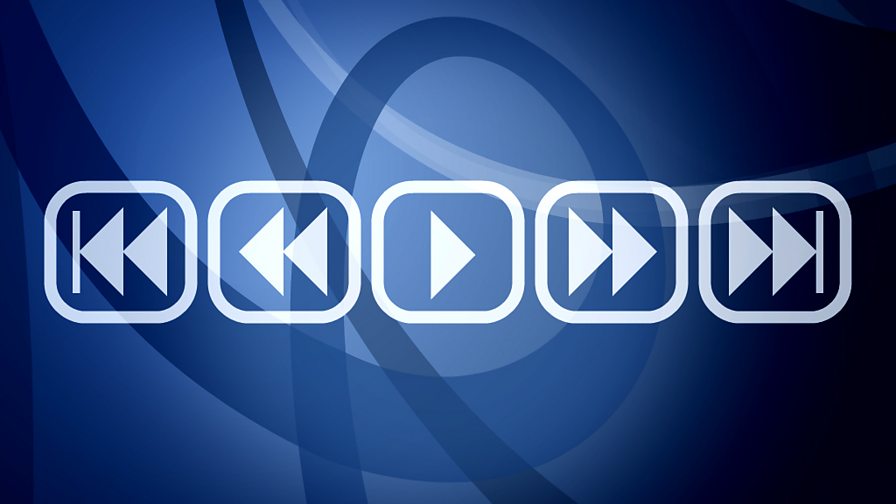 BBC - Programmes categorised as Learning: Secondary - All Programmes