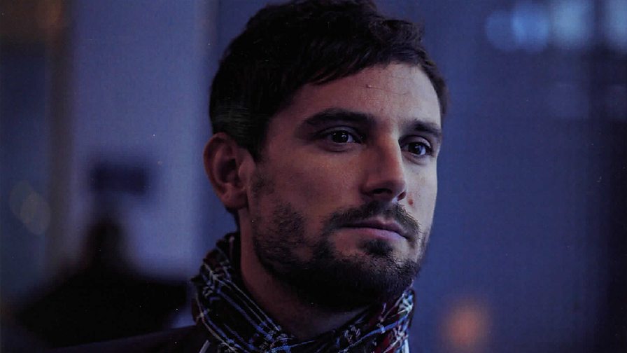 BBC Four - Borgen - Birgitte Nyborg