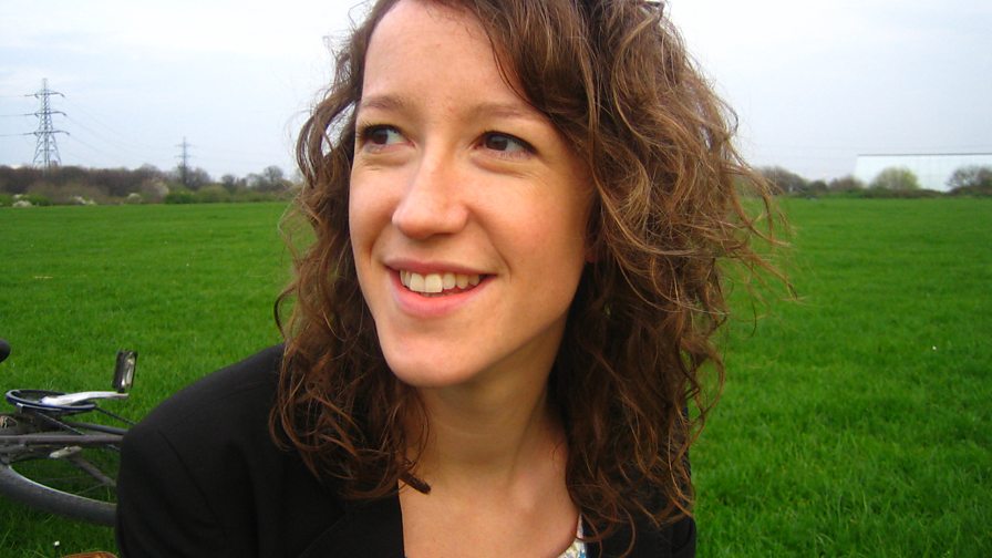 BBC Radio 4 - Shared Planet, Do We Care Too Much About Nature?