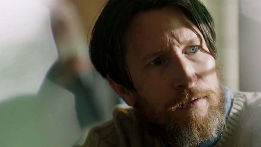 BBC One - Sherlock - Molly Hooper