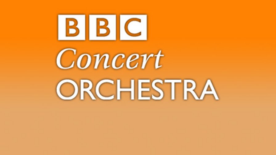 BBC - BBC Concert Orchestra, Linton Stephens - Bassoonist and Broadcaster