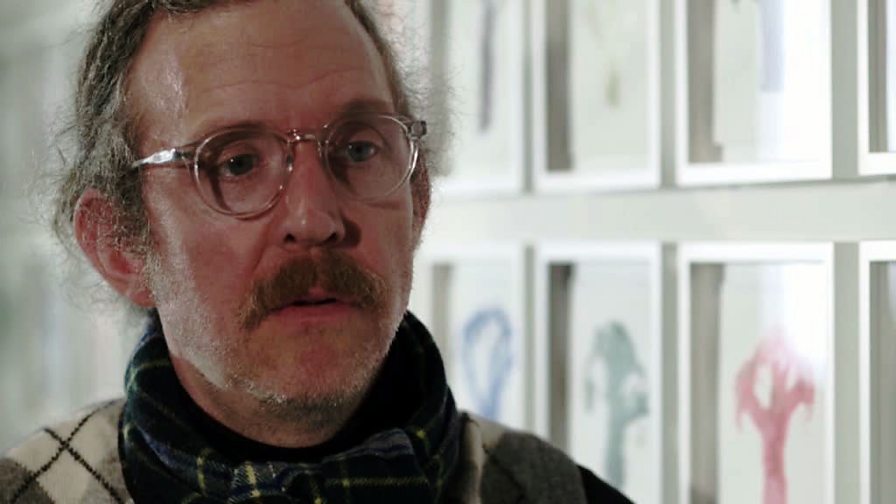 BBC Four - The Review Show