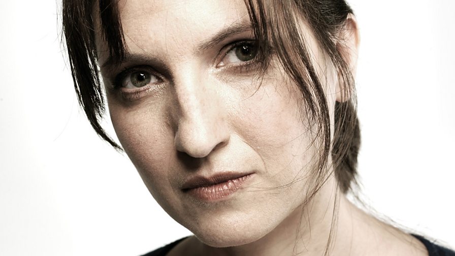 BBC Radio 4 - The Archers - Helen and Rob: The full story