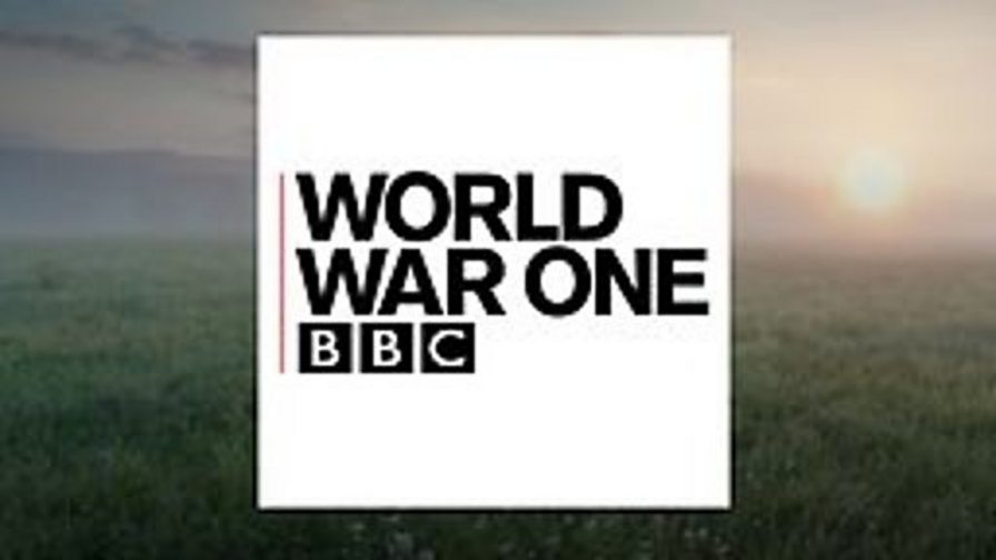 BBC Two - The Necessary War