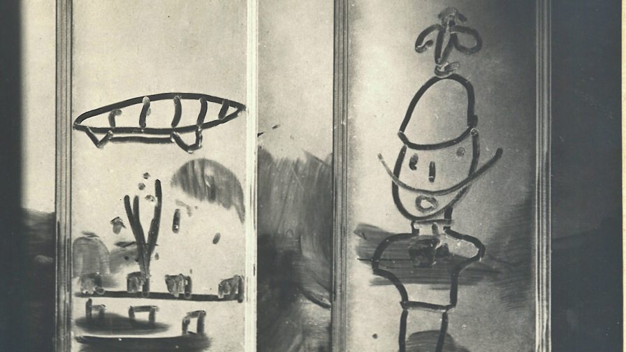 BBC - World War One At Home, Edinburgh, Scotland: Zeppelin Raid on the ...