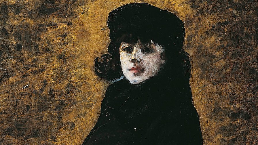 BBC Radio 3 - Ravel Day, The Ravel Collection