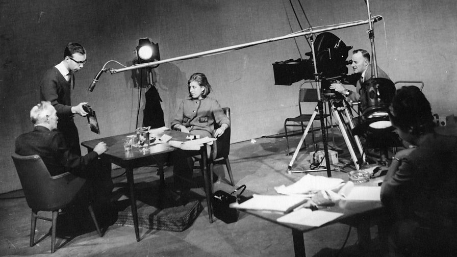 BBC - Remembering World War One