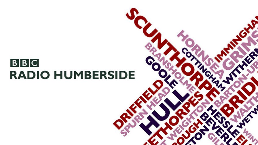 BBC Radio Humberside - BBC Radio Humberside Rewind