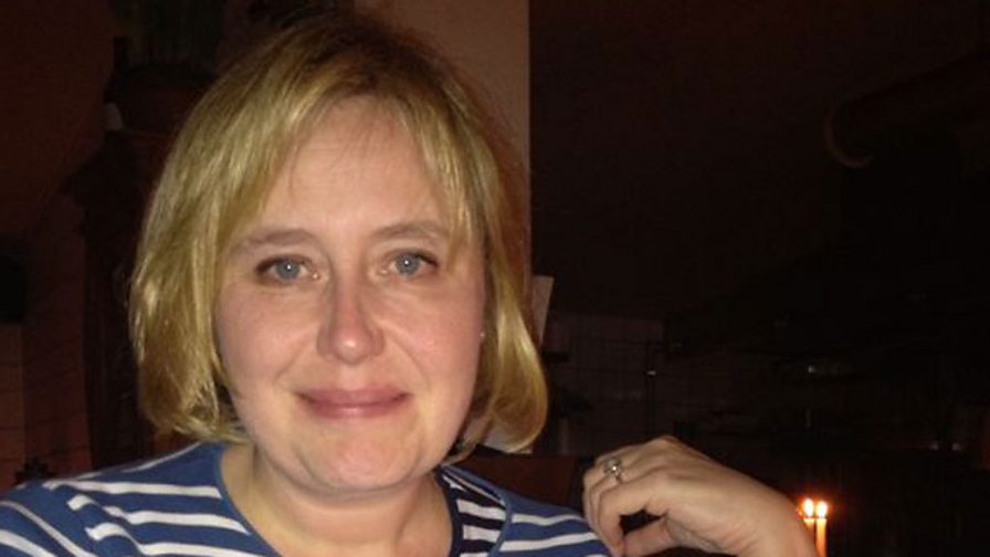 BBC Radio 4 - Free Thinking, Live at Southbank Centre: EM Forster