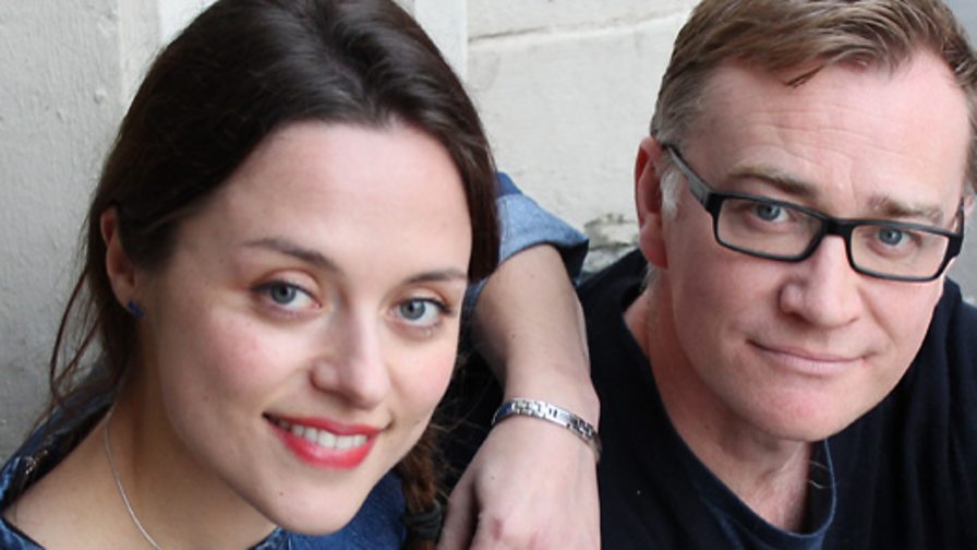 BBC Radio 4 Extra - Elizabeth Jane Howard - The Cazalets, The Light ...