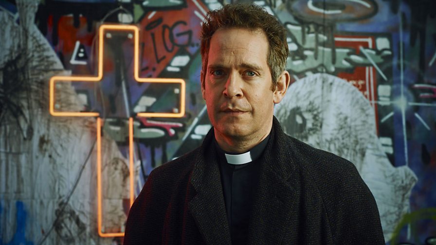 BBC Two - Rev., Series 1