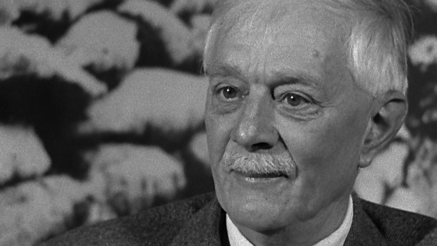 BBC Two - I Was There: The Great War Interviews - Learning Zone, Life ...