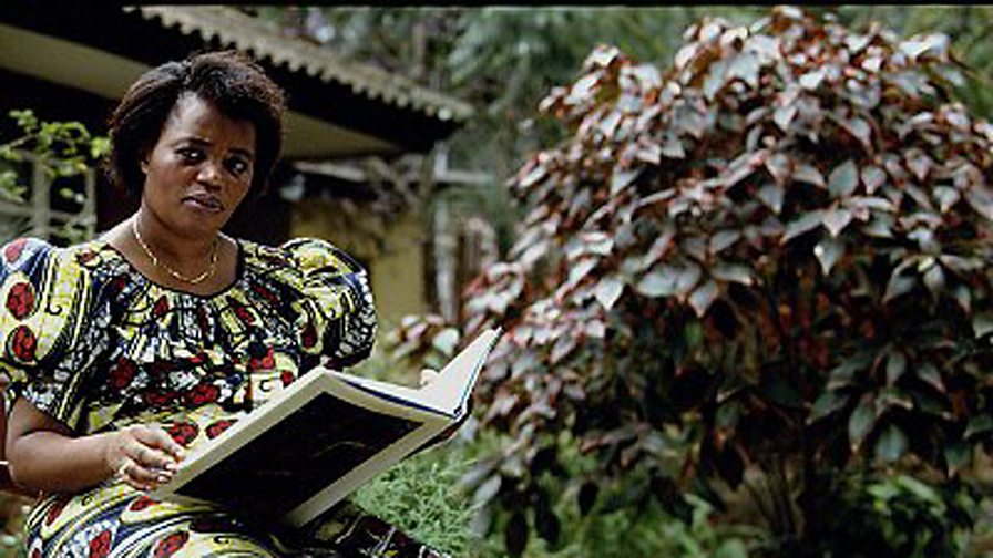 BBC World Service - Witness History, Rwanda: The day the prime minister ...