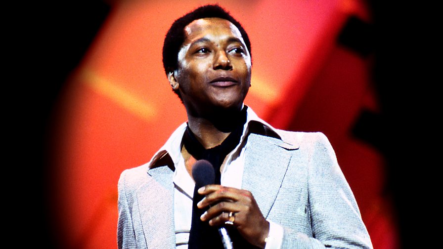 BBC Radio 4 - Soul Music