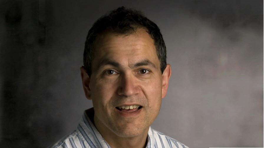 BBC Radio 4 - The Digital Human, Series 5, Whispers