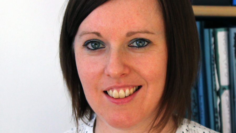 BBC Two - Building Dream Homes - Dan Benham