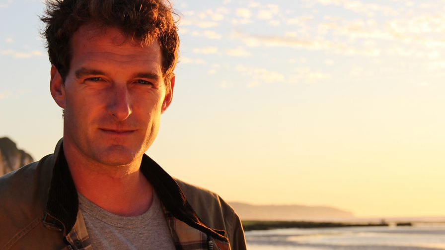 BBC Two - Britain's Greatest Pilot: The Extraordinary Story of Captain ...