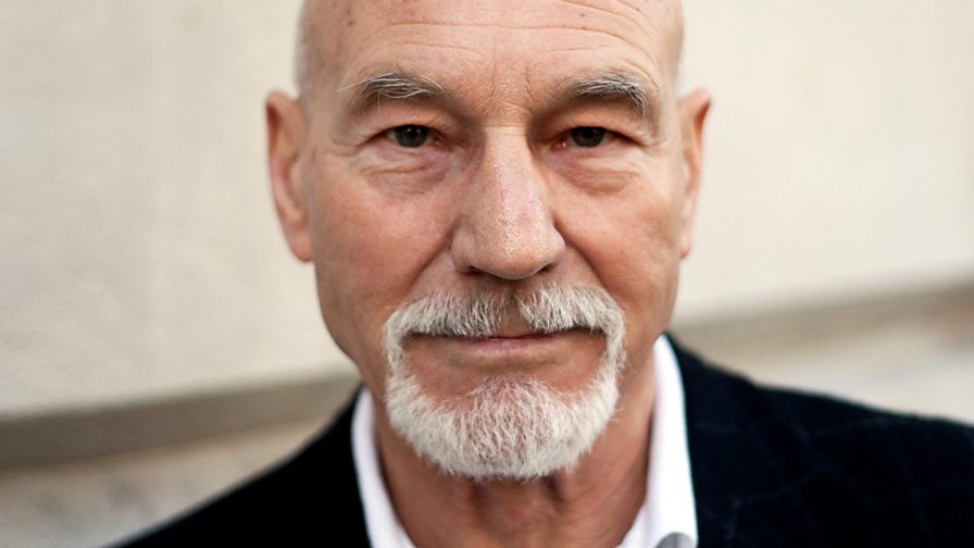 BBC Radio 4 - D-Day Reports - D-Day: 1pm news