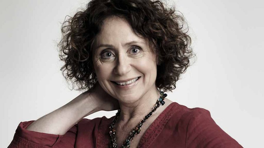 BBC Radio 4 - The Archers - The Ambridge Calendar